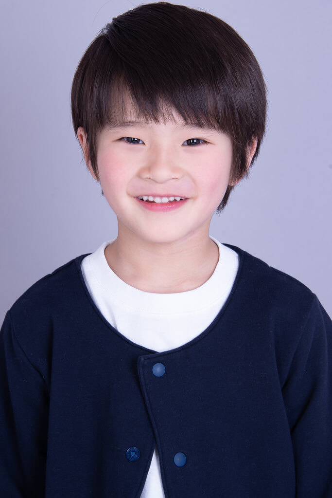 木村駿介 木村駿介